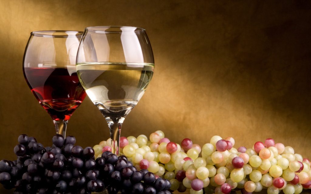 Otto's Wine & Spirits