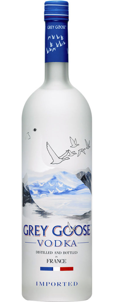 grey-goose-1-litro – Otto's Wine & Spirits