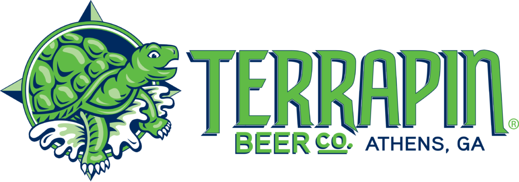 terrapin-horizontal-logo – Otto's Wine & Spirits