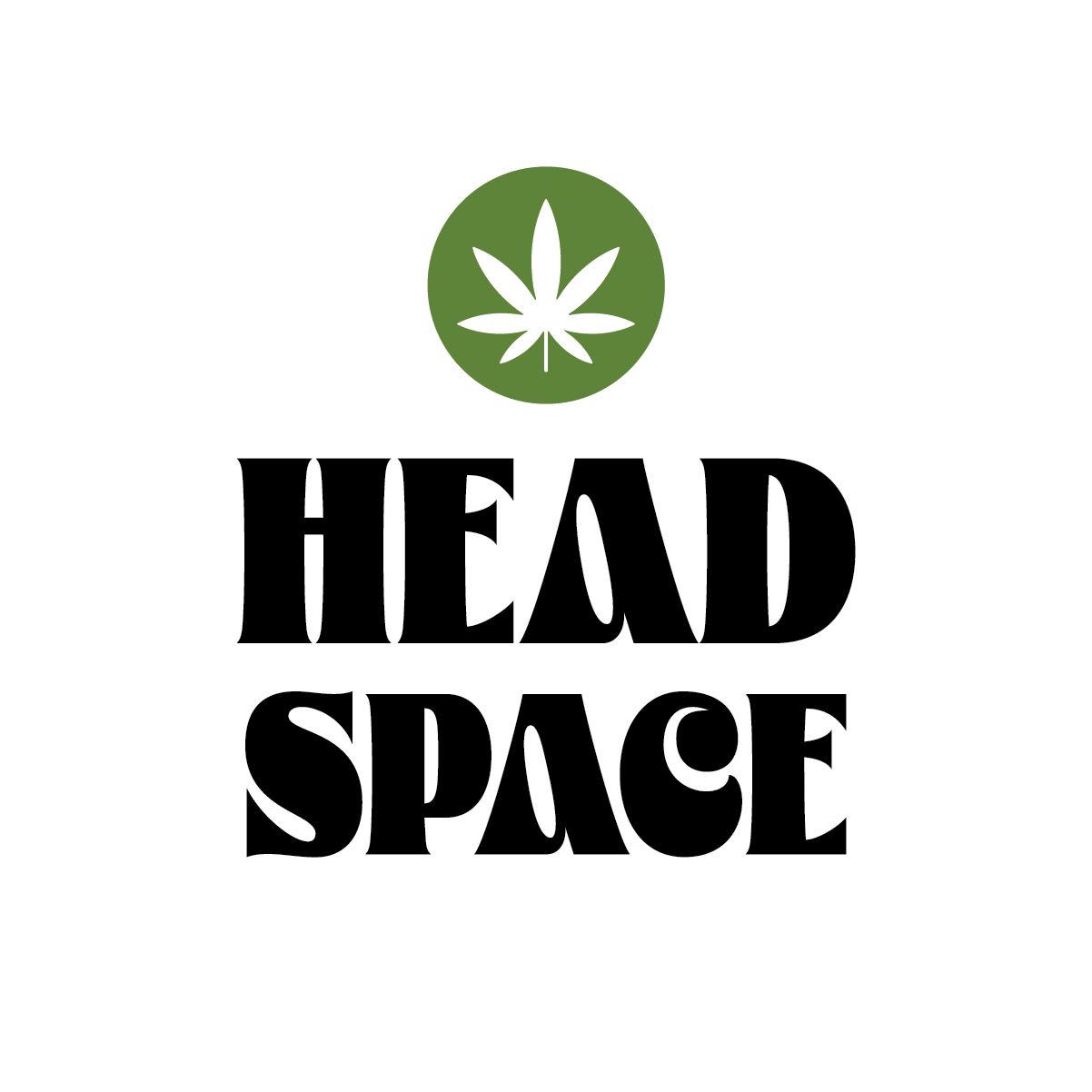 HeadSpacecirclelogo – Otto's Wine & Spirits