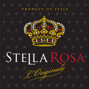 Products – Otto's Wine & Spirits