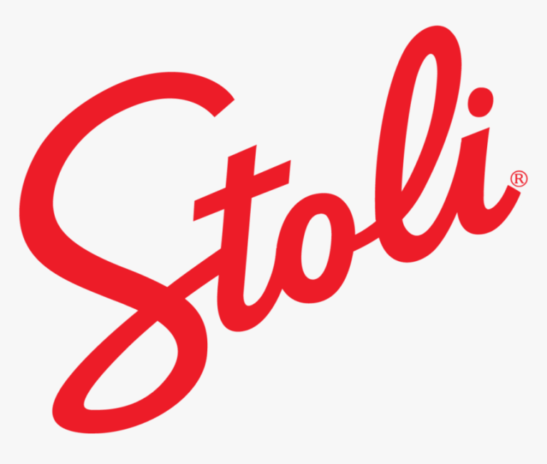 Spirits – Otto's Wine & Spirits