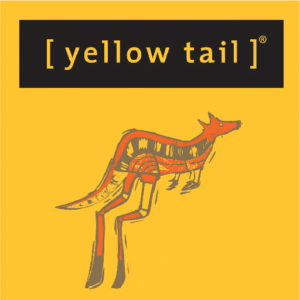 Yellow Tail Wines – Otto's Wine & Spirits