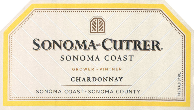 Products – Otto's Wine & Spirits